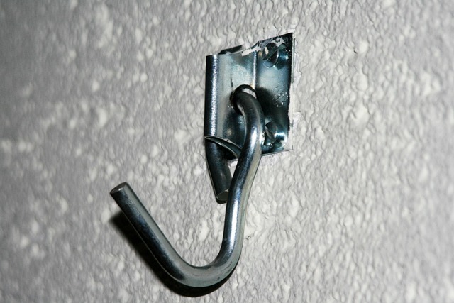 Hook Check Mark Load - Free photo on Pixabay