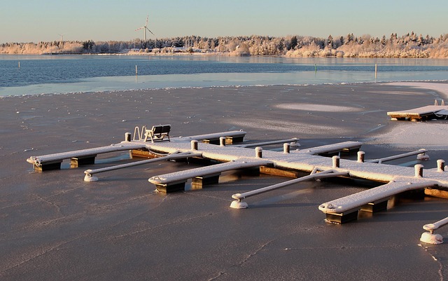 Finland Lake Bay - Free photo on Pixabay - Pixabay