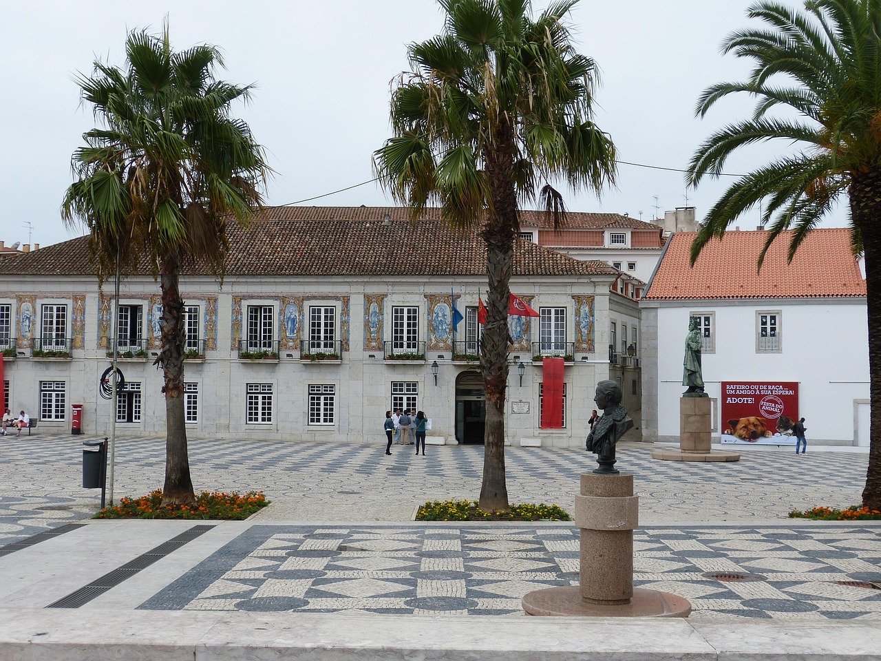 60+ Free Cascais Portugal & Portugal Images - Pixabay