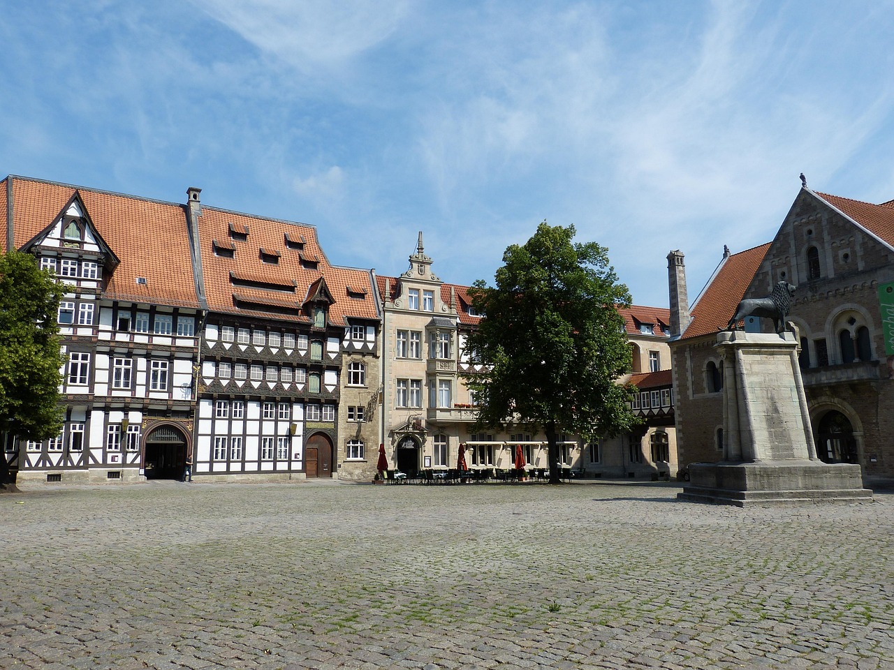 100+ Free Braunschweig Stadyumu & Braunschweig Images - Pixabay