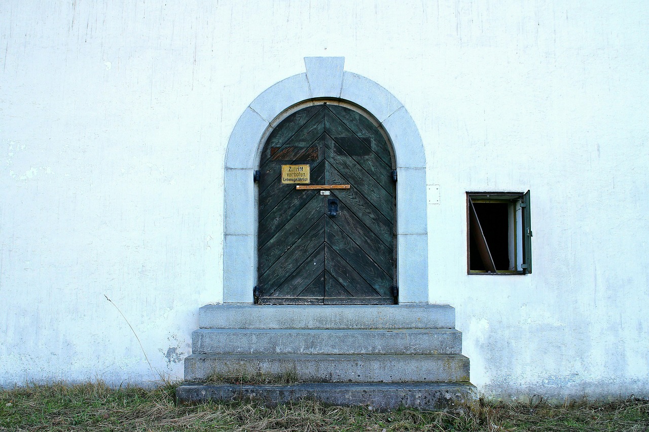 Door Front House Entrance - Free photo on Pixabay - Pixabay