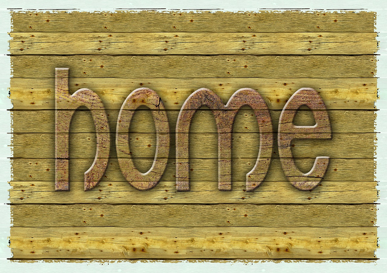 Download Home Homeland At Home Royalty-Free Stock Illustration Image ...