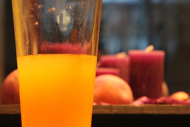 Orangensaft Orange Glas - Kostenloses Foto auf Pixabay - Pixabay