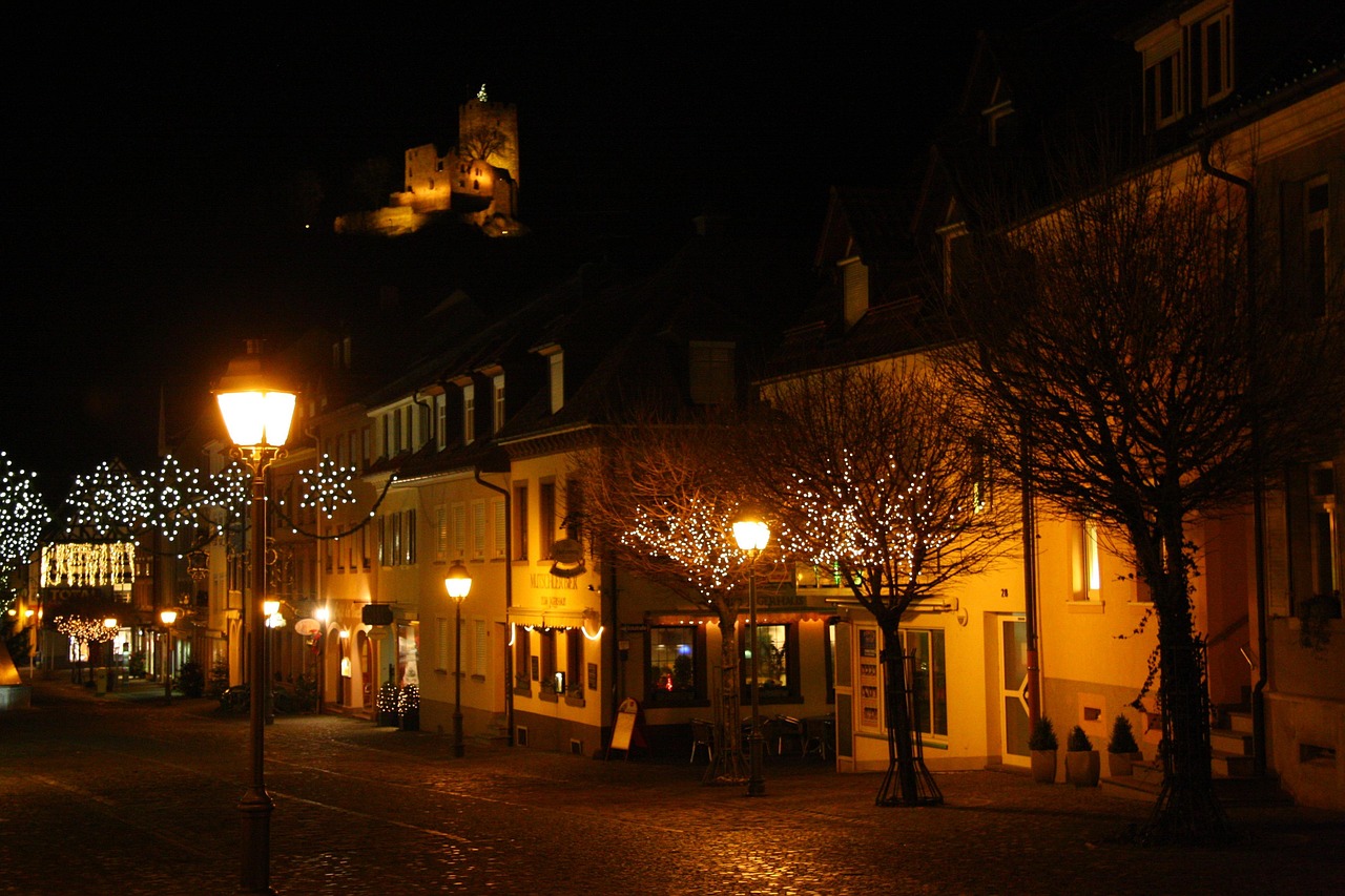 20,000+ Free Couple At Night & Couple Images - Pixabay