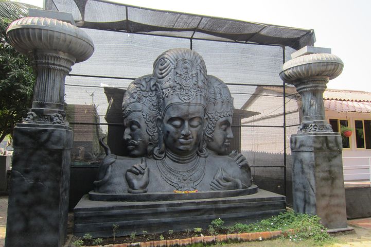 100+ Free Shiva God & Shiva Images - Pixabay