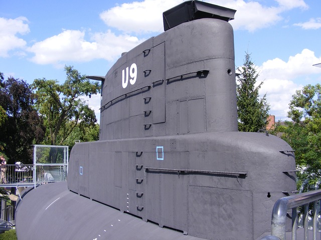 Fabelhafte Technik Museum Speyer Preise Bilder