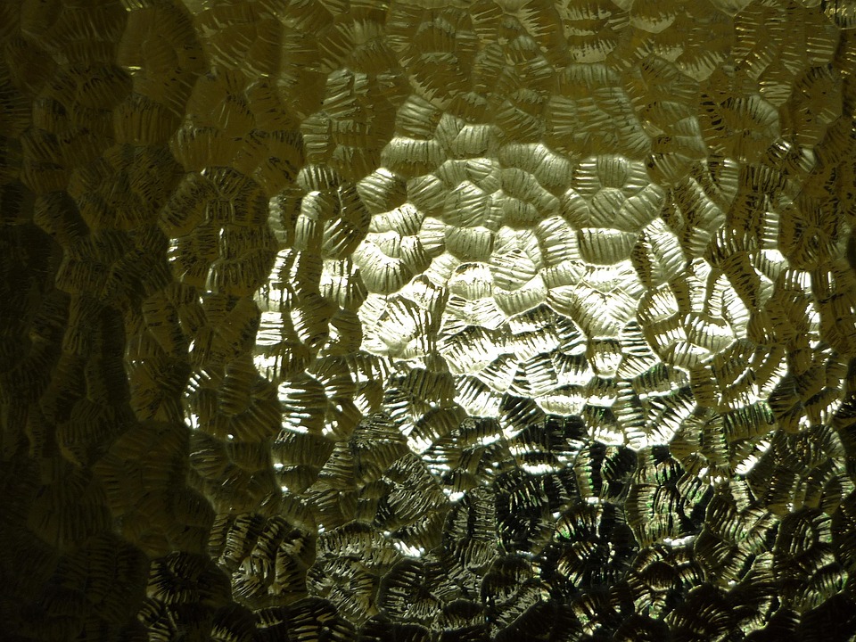 Vidrio Translúcido Luz - Foto gratis en Pixabay - Pixabay
