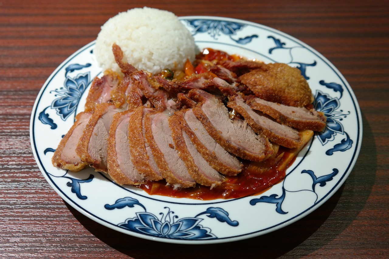 300+ Free Appetite & Food Photos - Pixabay