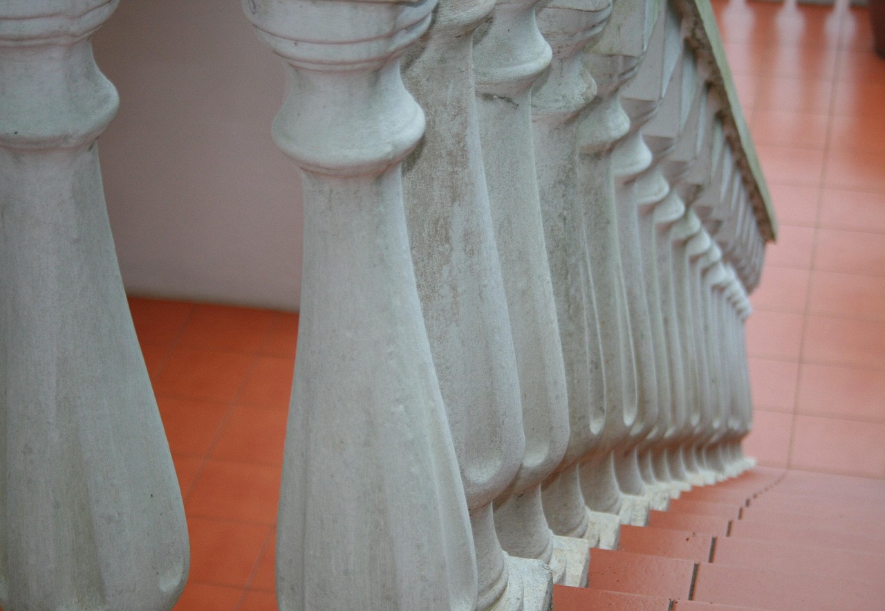 Staircase Stairs Steps - Free photo on Pixabay - Pixabay