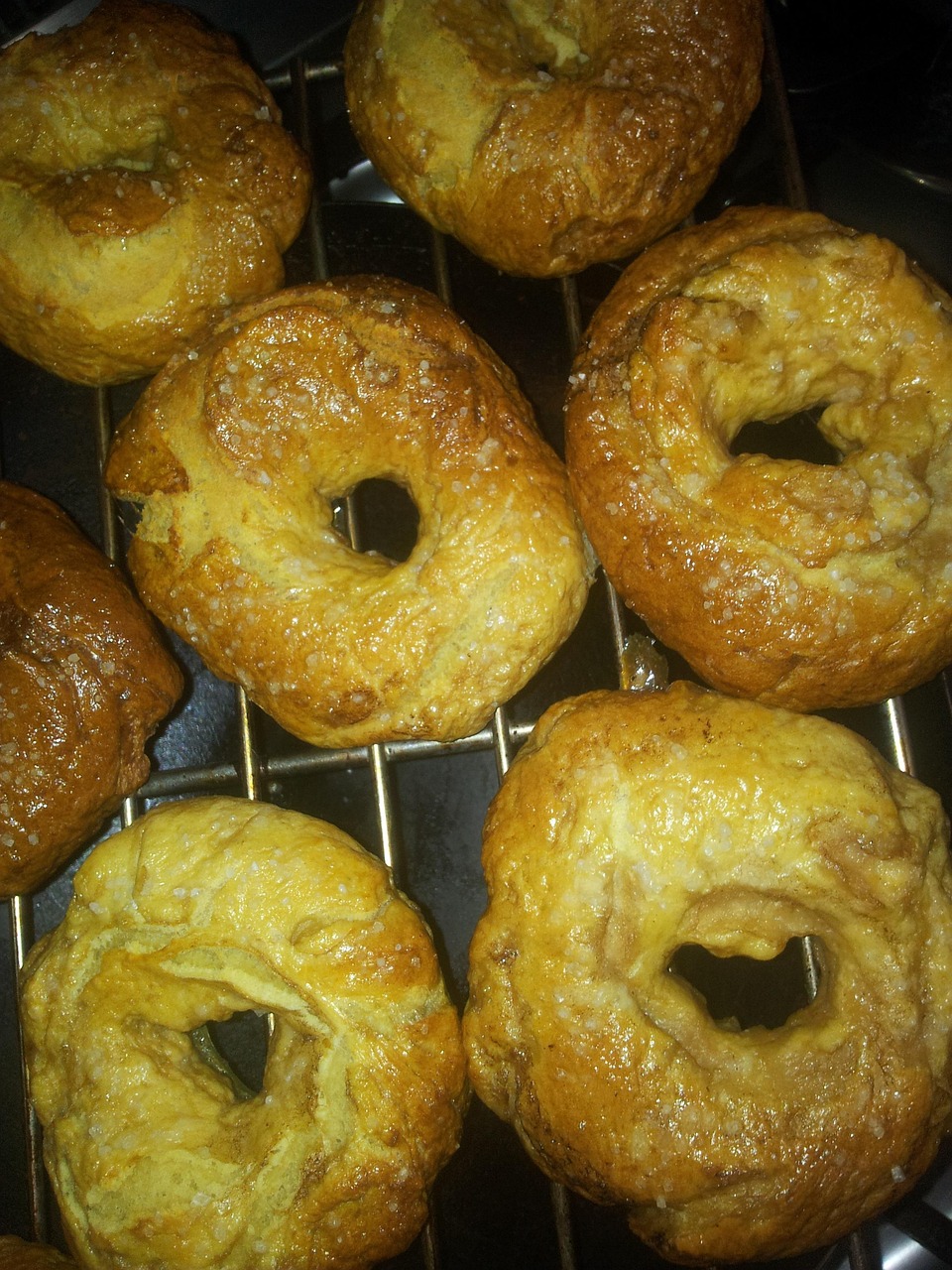 100+ Free Bagel & Food Images - Pixabay