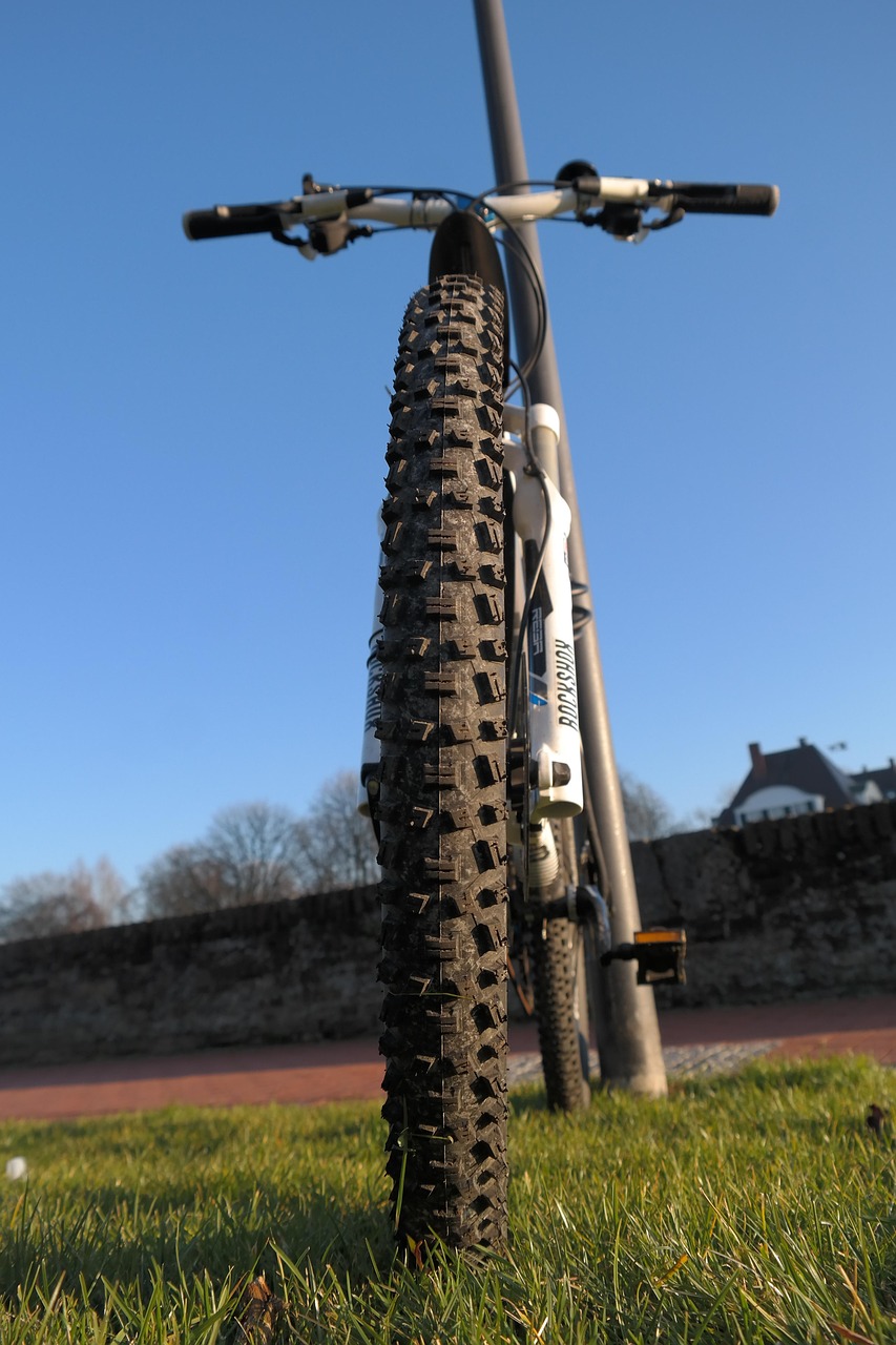 400+ Free Tyres & Tire Images - Pixabay