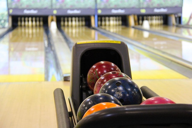 Bowling Colorful Balls Free Photo On Pixabay Bowling Colorful Balls Free Photo On Pixabay