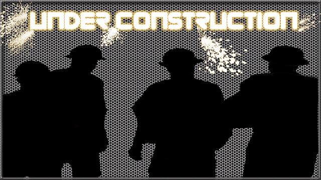 Download Construction Work, Maintenance, Construction Site. Royalty ...