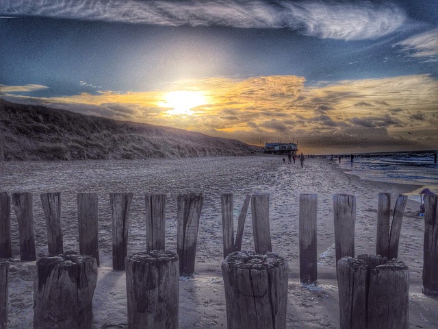 Strand Wasser Meer - Kostenloses Foto auf Pixabay - Pixabay