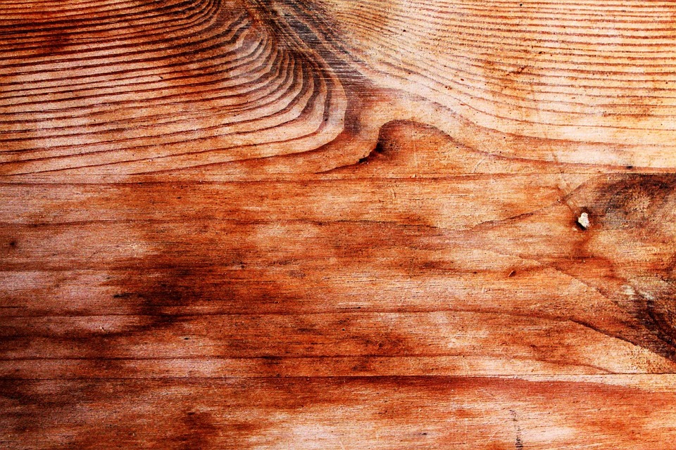 Wood Texture Grain · Free photo on Pixabay