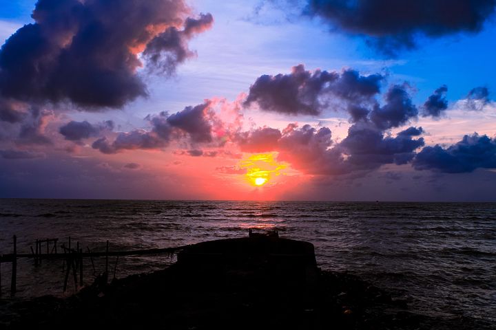 40+ Free Sun Has & Sun Images - Pixabay