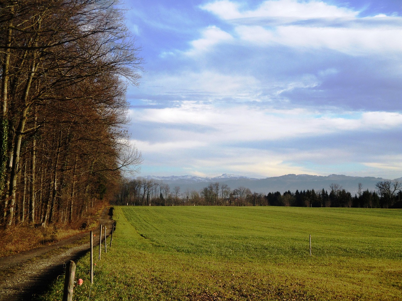 Landscape Heaven Clouds - Free photo on Pixabay - Pixabay