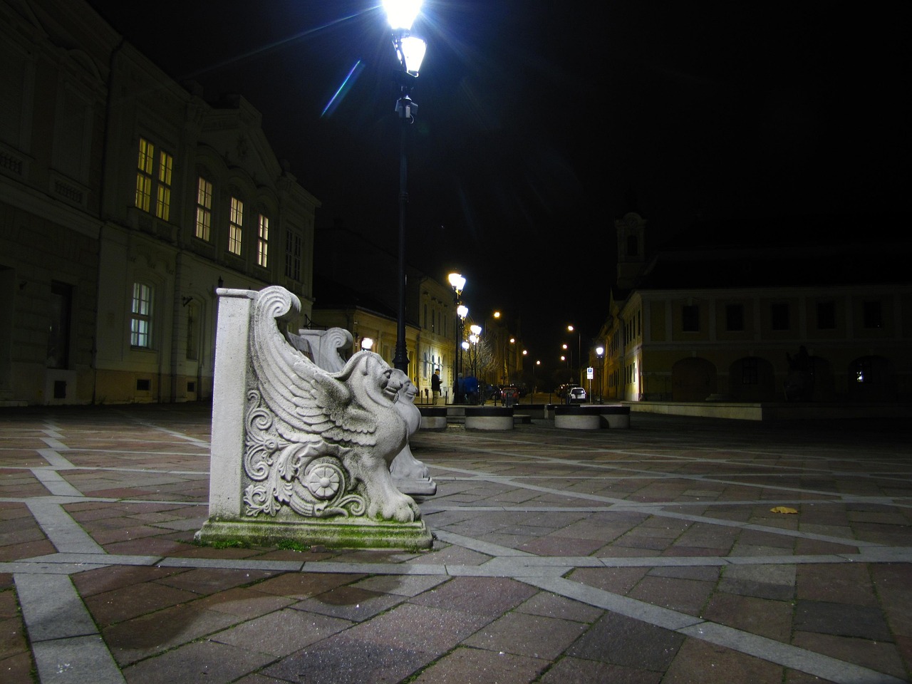 100+ Free Evening Picture & Nature Images - Pixabay