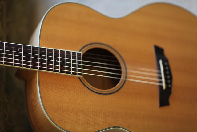 Foto gratis: Guitarra, Guitarra Acústica - Imagen gratis en Pixabay ...