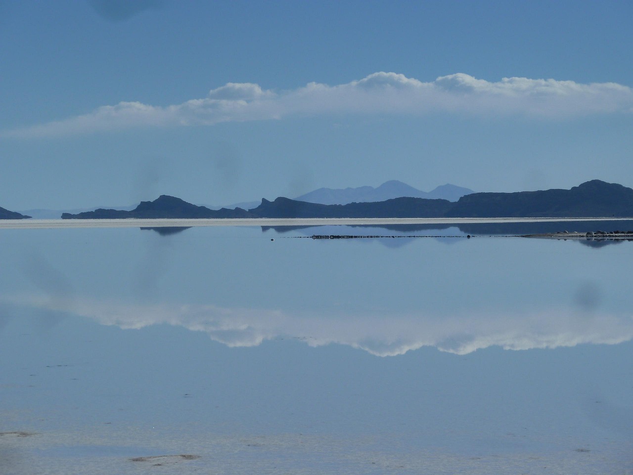 100+ Free Uyuni & Bolivia Images - Pixabay