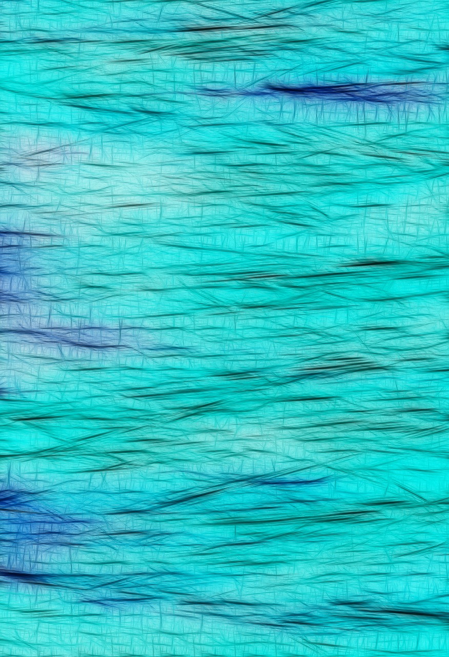 Fundo Azul Frio - Imagens grátis no Pixabay - Pixabay