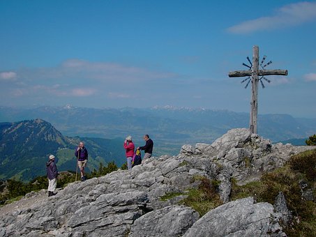 20+ Free Isel & Iseler Images - Pixabay