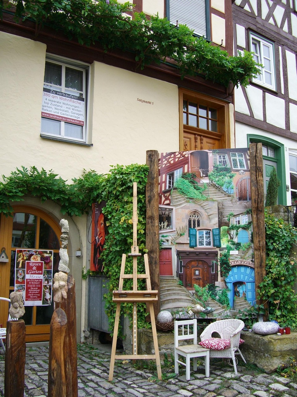 40,000+ Free Swiss Art & Switzerland Images - Pixabay