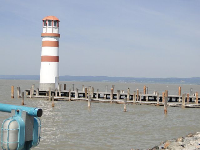 90+ kostenlose Lake Neusiedl und Neusiedlersee-Bilder - Pixabay