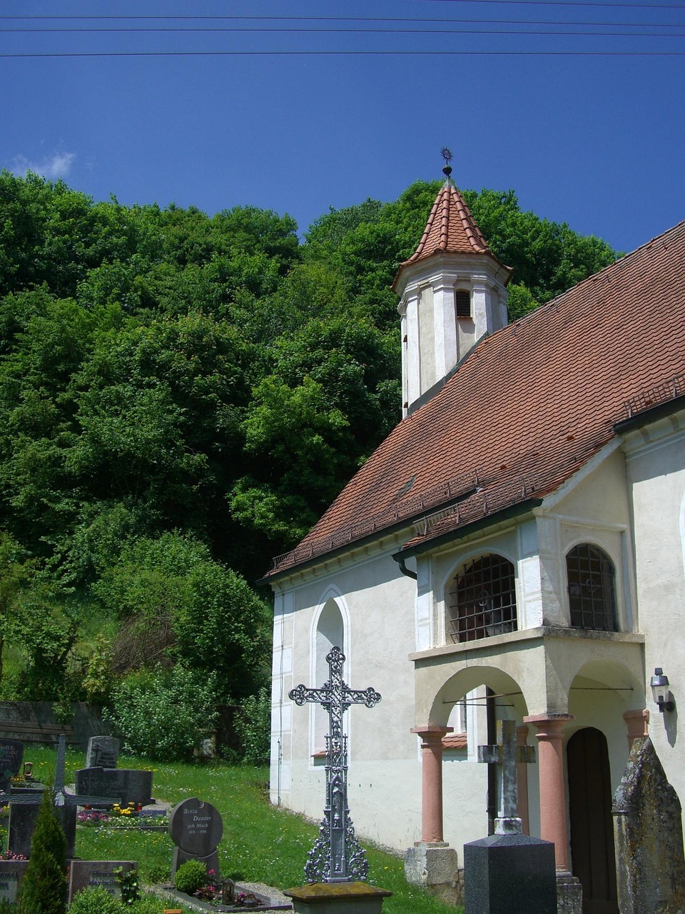 200+ kostenlose Ulrich Church & Kirche Fotos - Pixabay