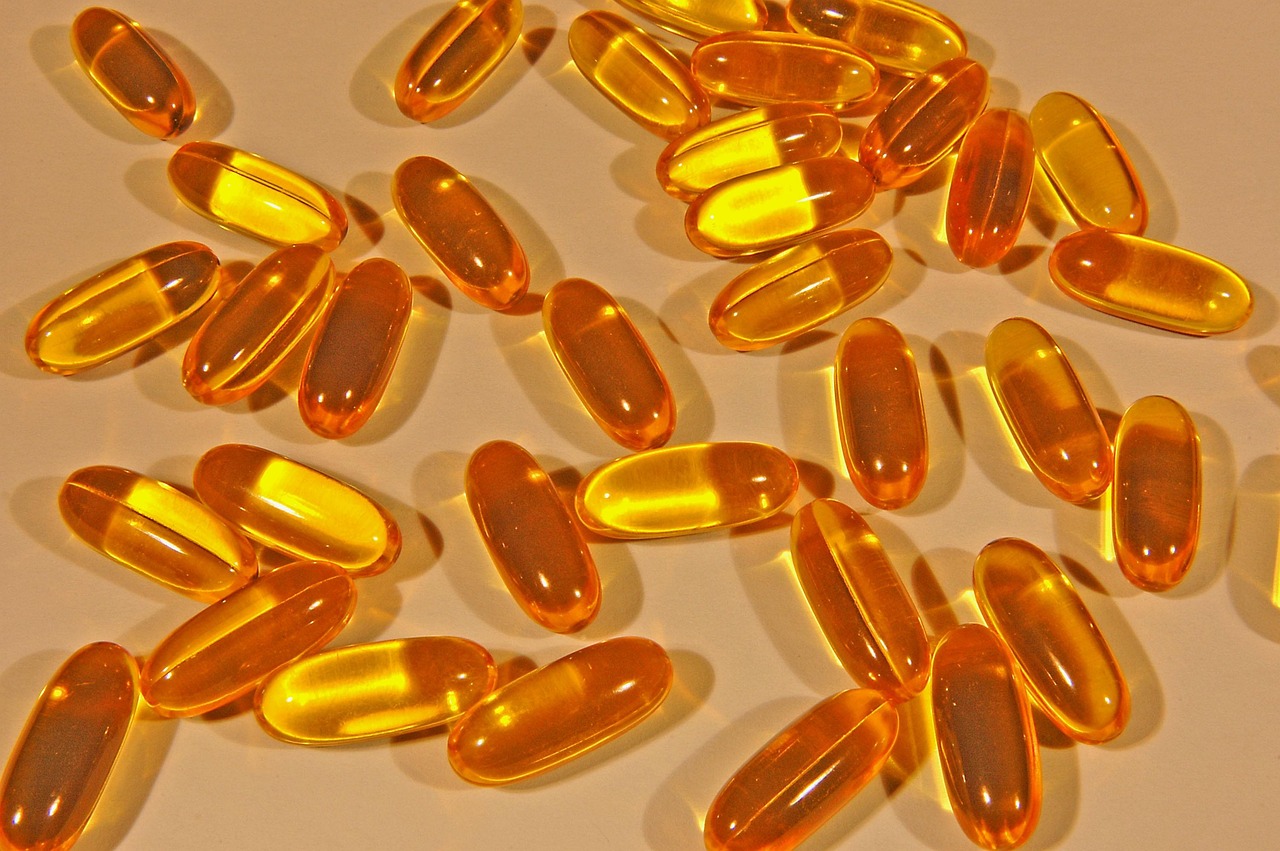 1,000+ Free Pills & Medicine Images - Pixabay