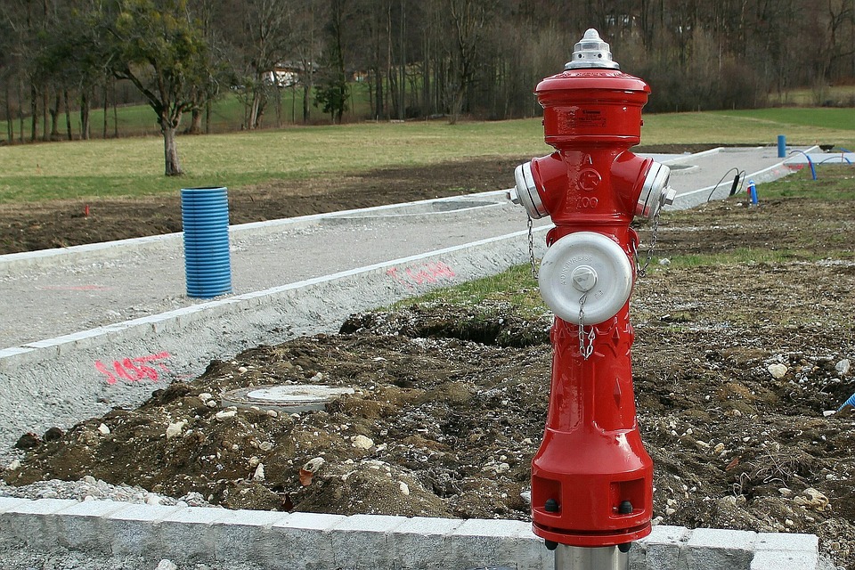 Hydrant Water Metal - Free photo on Pixabay - Pixabay