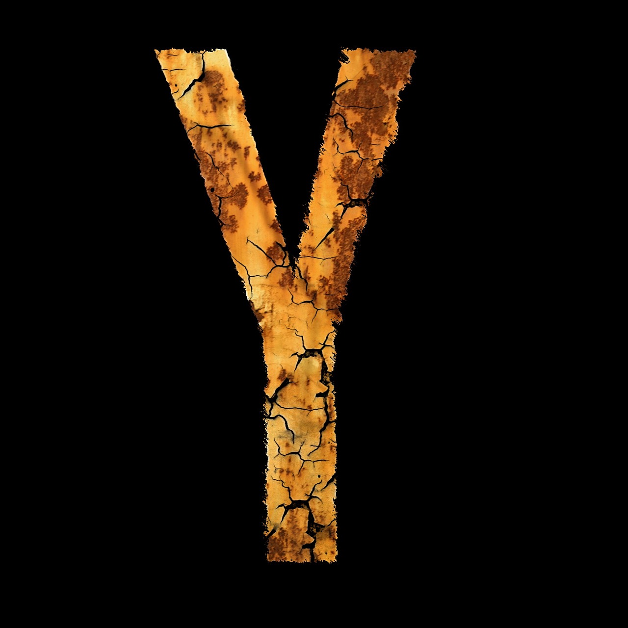 10,000+ Free Letter Y & Alphabet Images - Pixabay