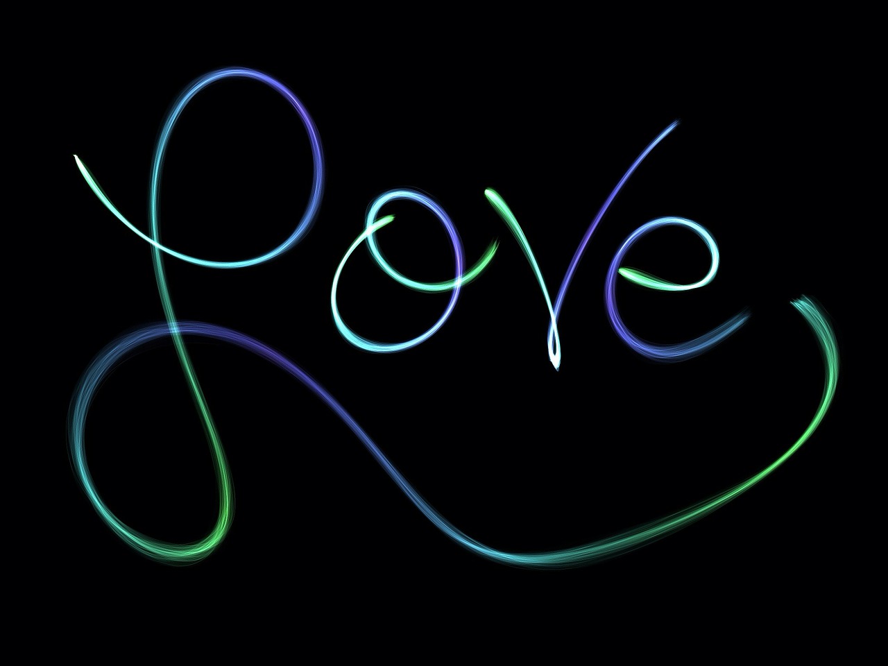 Love Decorative Cursive Free Image On Pixabay Love Decorative Cursive Free Image On Pixabay