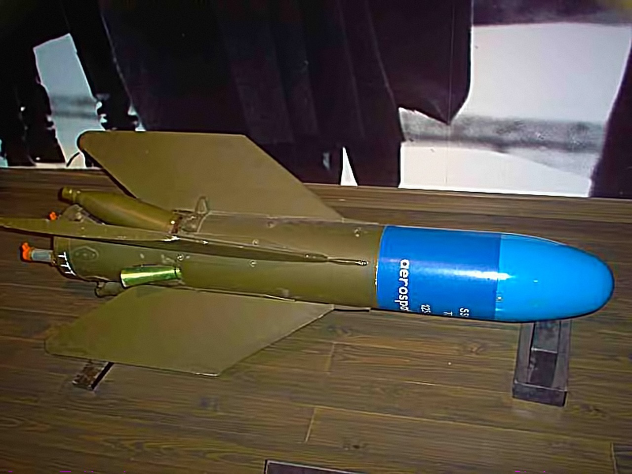 Anti-Tank Missile Coastal - Free photo on Pixabay - Pixabay