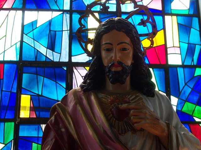 7,000+ Best Jesus Images & Free HD Stock Photos - Pixabay