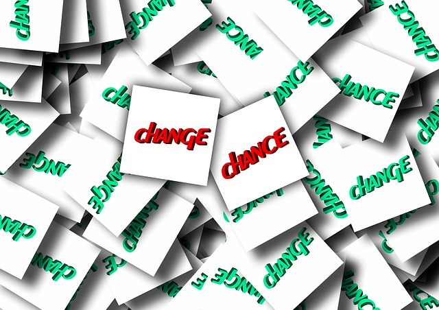 600+ kostenlose Chancen und Würfel-Bilder - Pixabay