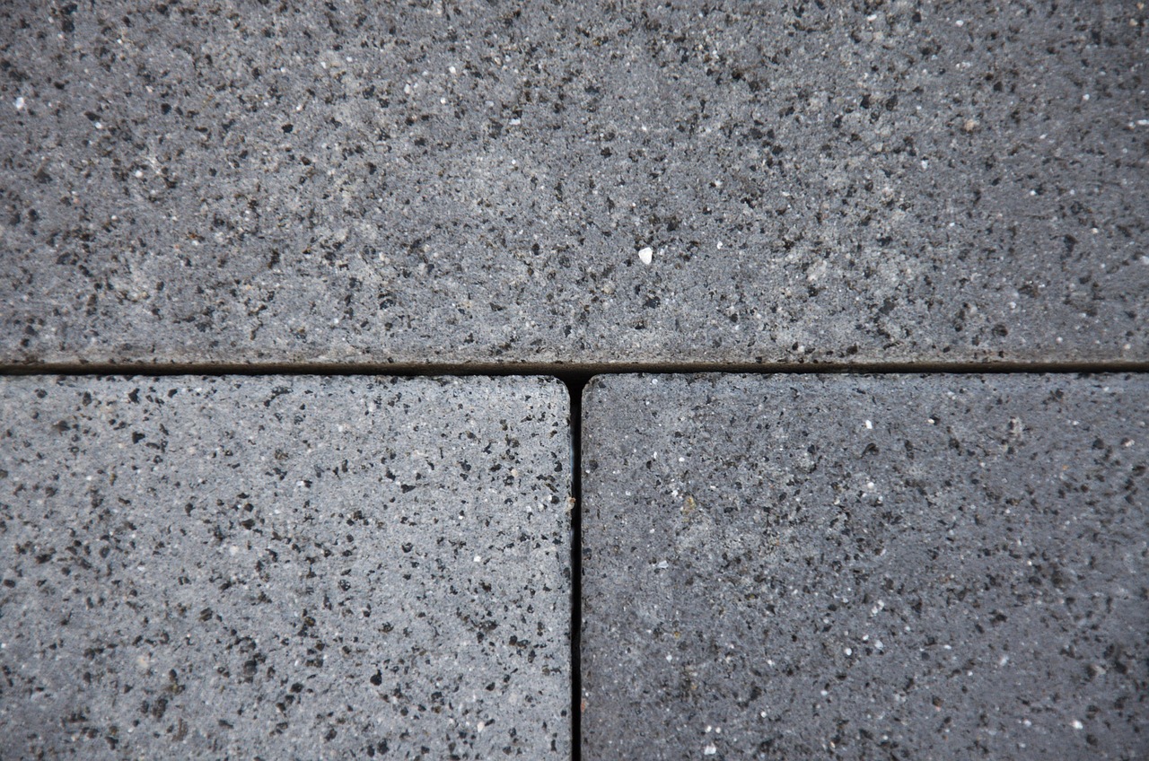 Paving Stones Template - Free photo on Pixabay
