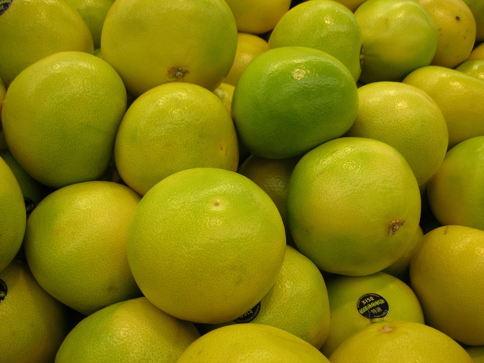 Grapefruit Fruit Merogold - Free photo on Pixabay