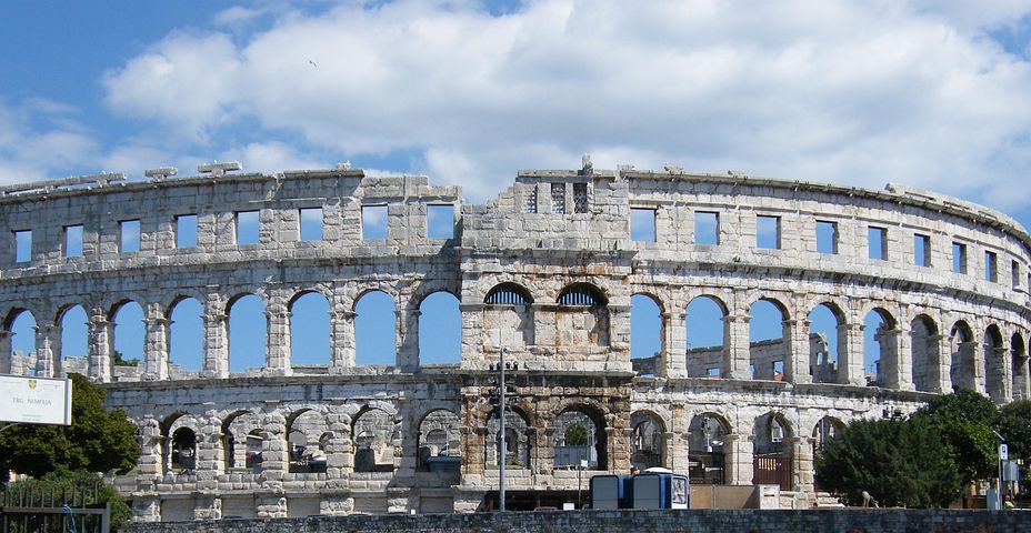 Peste 100 de imagini gratuite cu Pulă și Pula - Pixabay