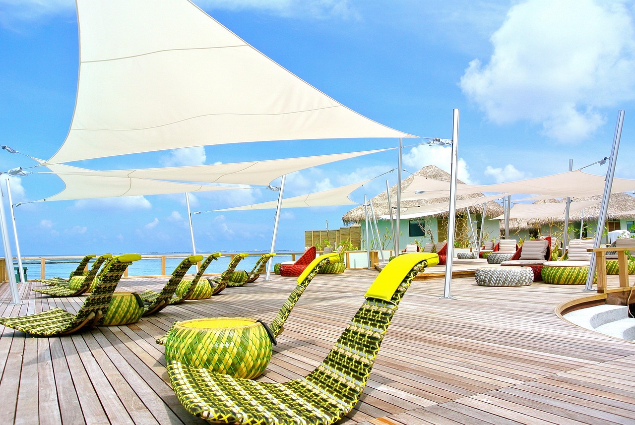 4,000+ Free Resort & Ski Resort Images - Pixabay