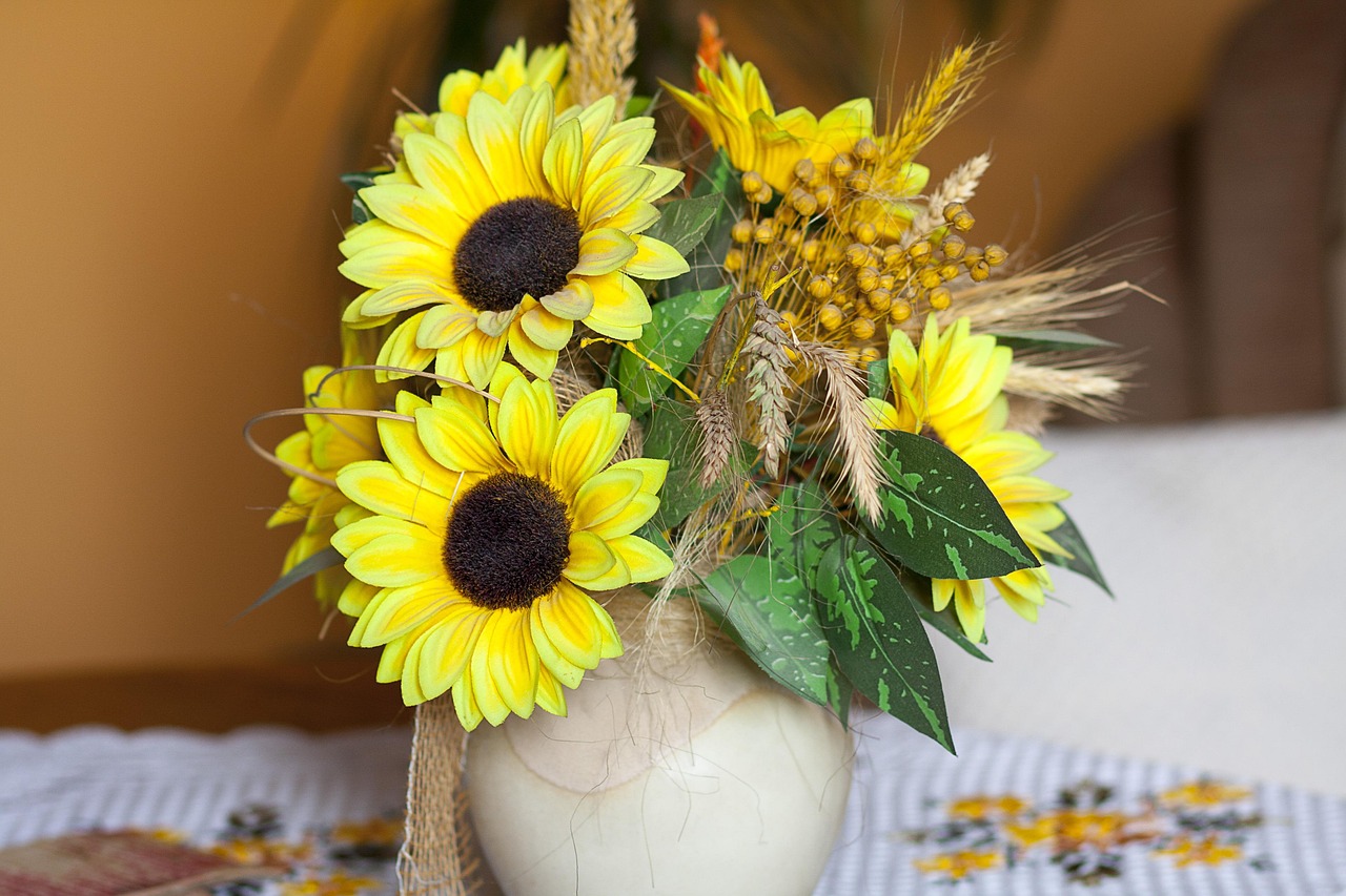 Porcelain Vase Clear Decoration - Free photo on Pixabay - Pixabay