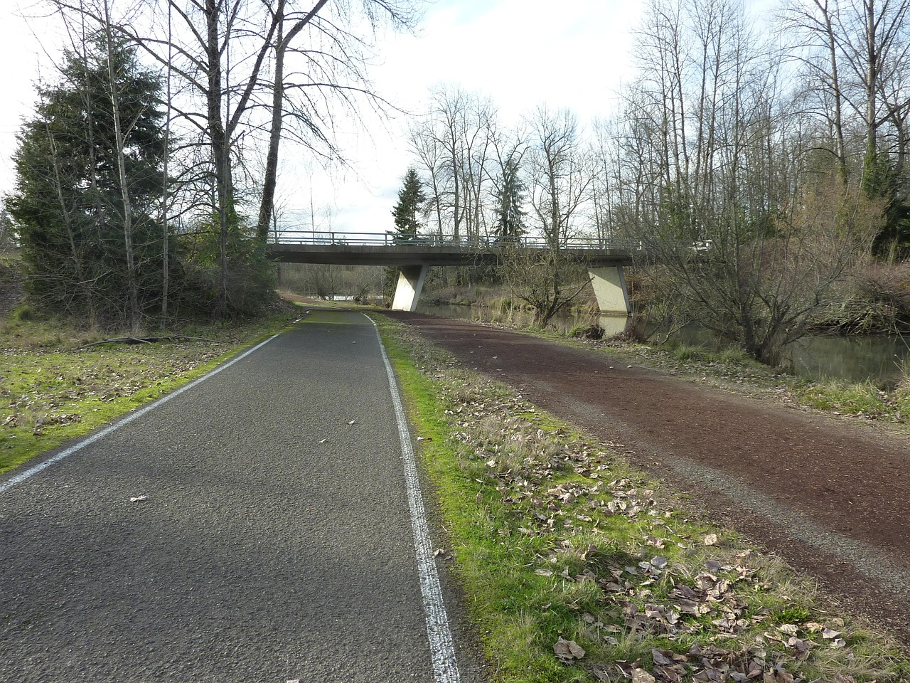 Weg Pfad Wanderung - Kostenloses Foto auf Pixabay - Pixabay