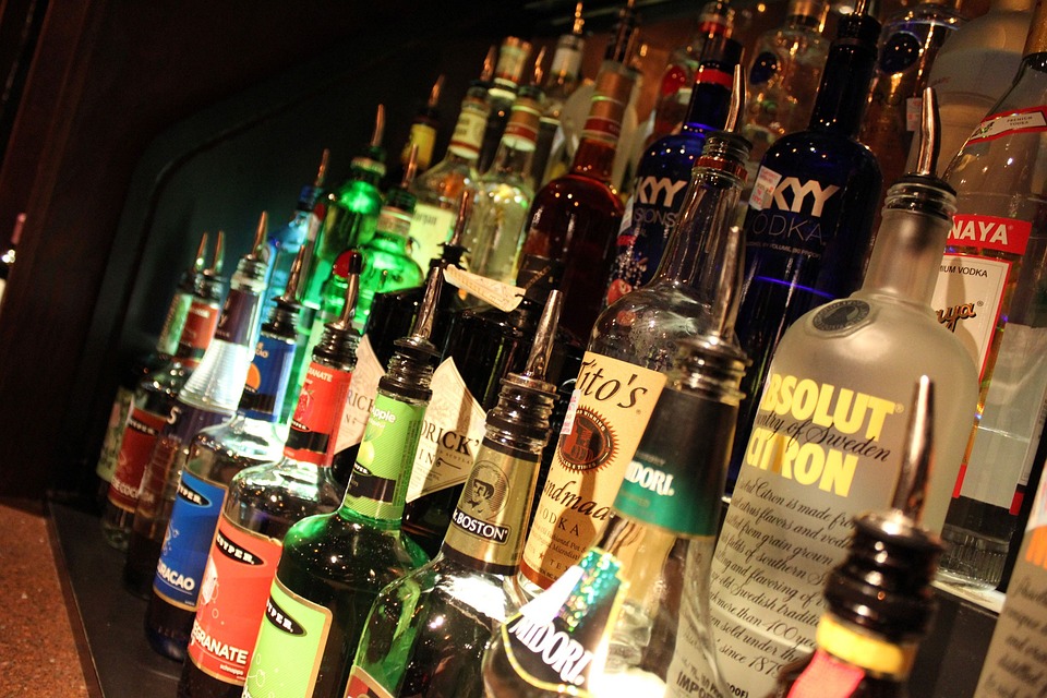 Alkohol Bar Verein Kostenloses Foto Auf Pixabay Alkohol Bar Verein Kostenloses Foto Auf Pixabay