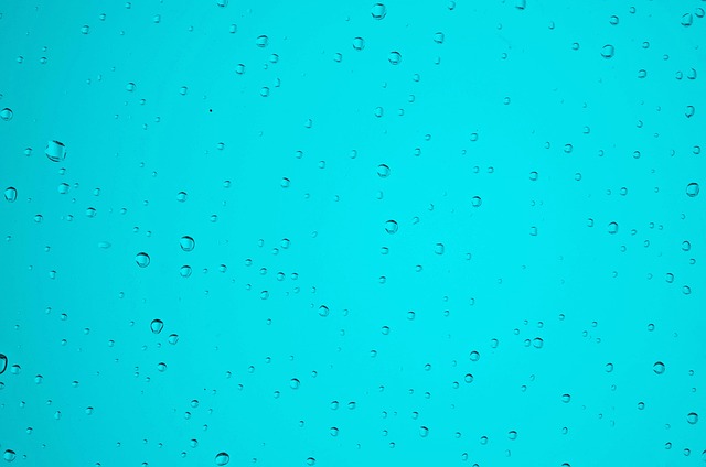 Waterdrop Drops Water - Free photo on Pixabay - Pixabay