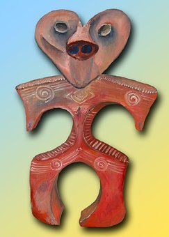 9+ Free Fertility Goddess & Goddess Images - Pixabay