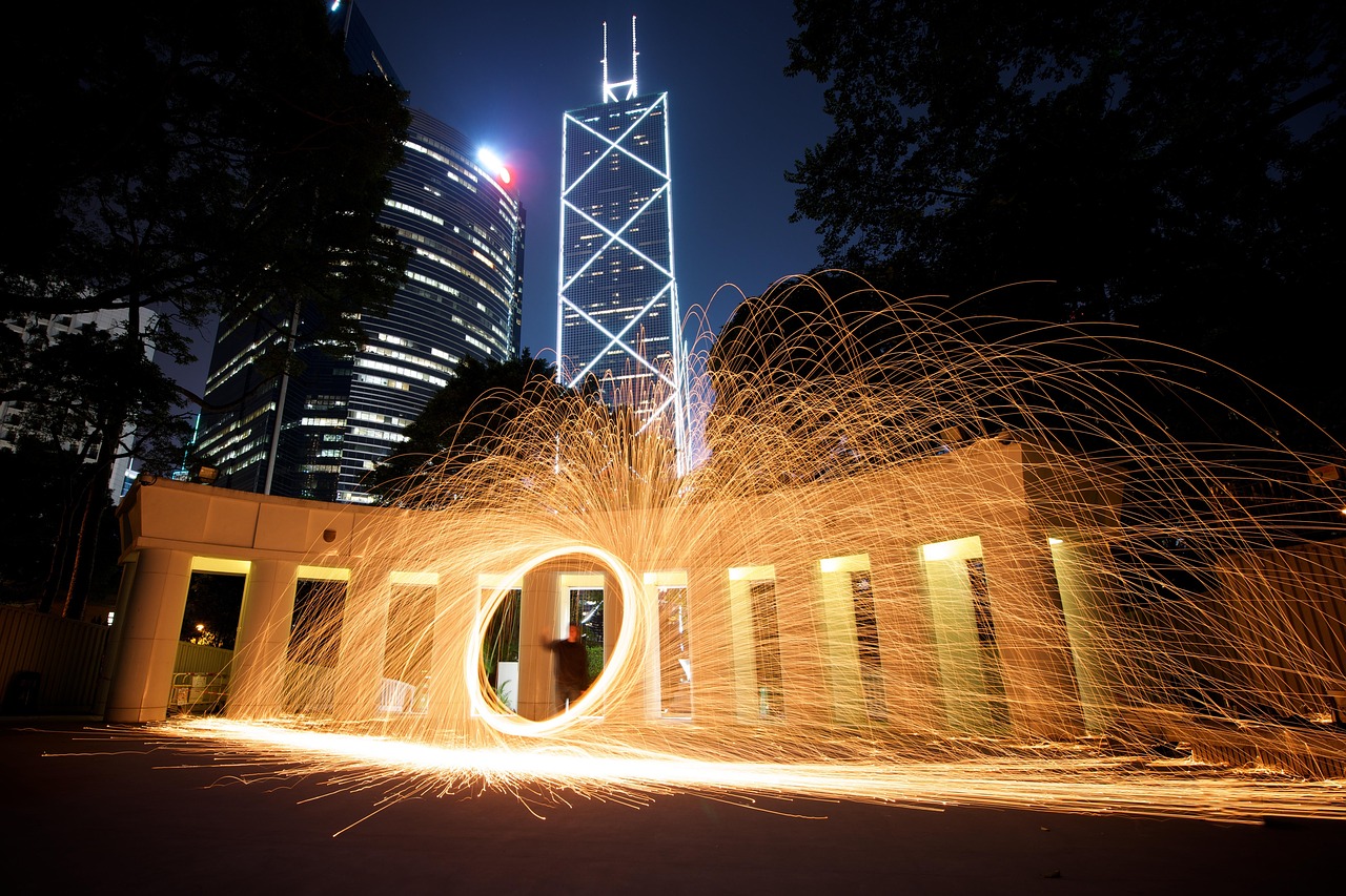 Sparks Fire Light - Free photo on Pixabay - Pixabay