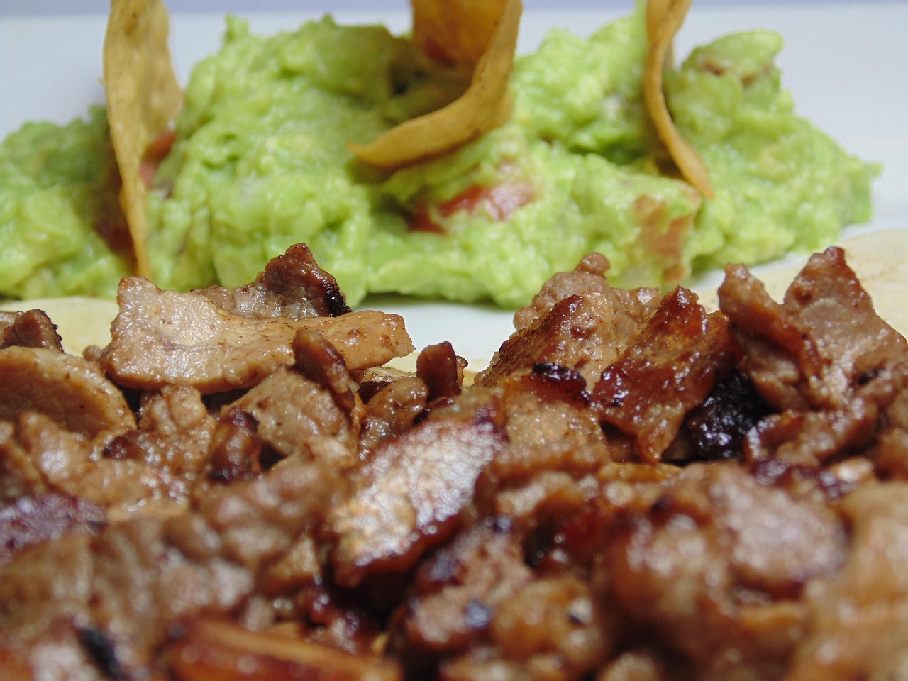 Más de 100 000 imágenes gratis de Comida Mexicana y Comida - Pixabay