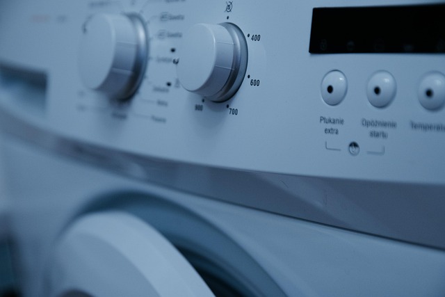 Washing Machine - Free photo on Pixabay