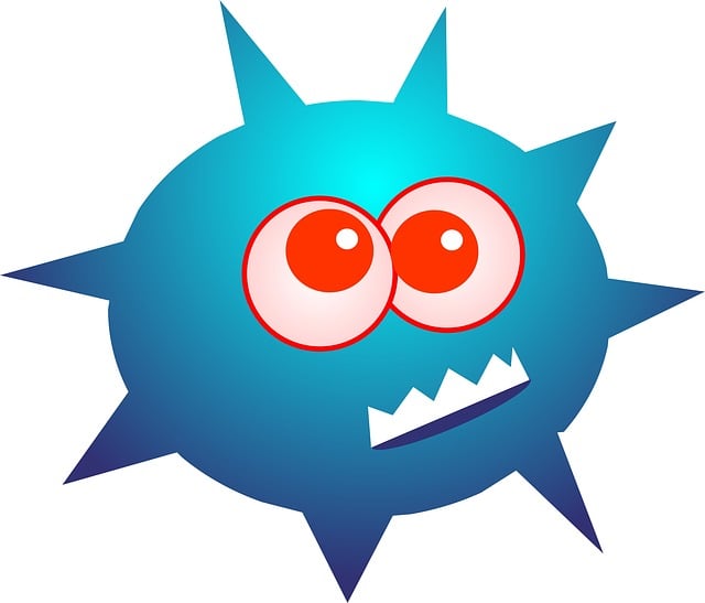 600+ Free Germs & Bacteria Images - Pixabay