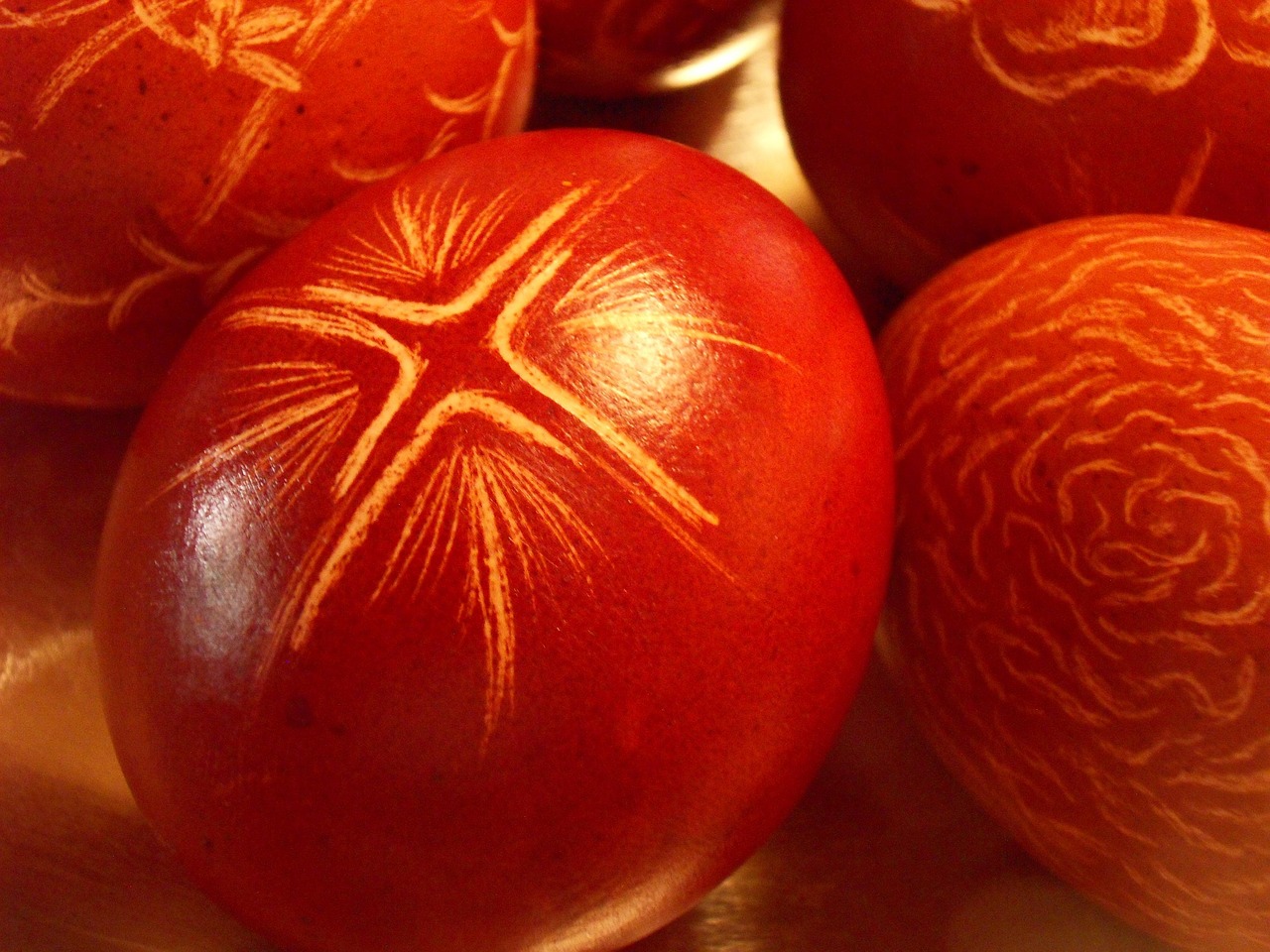 Easter Egg - Free photo on Pixabay
